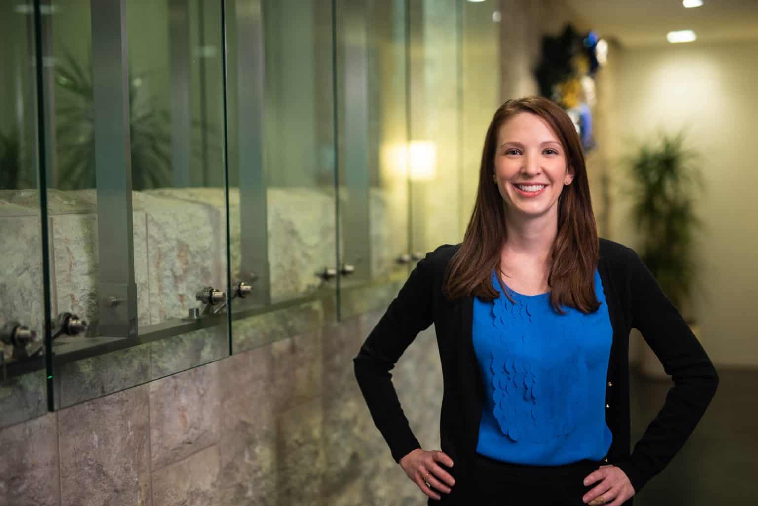 GE To The Rescue - OFW Law