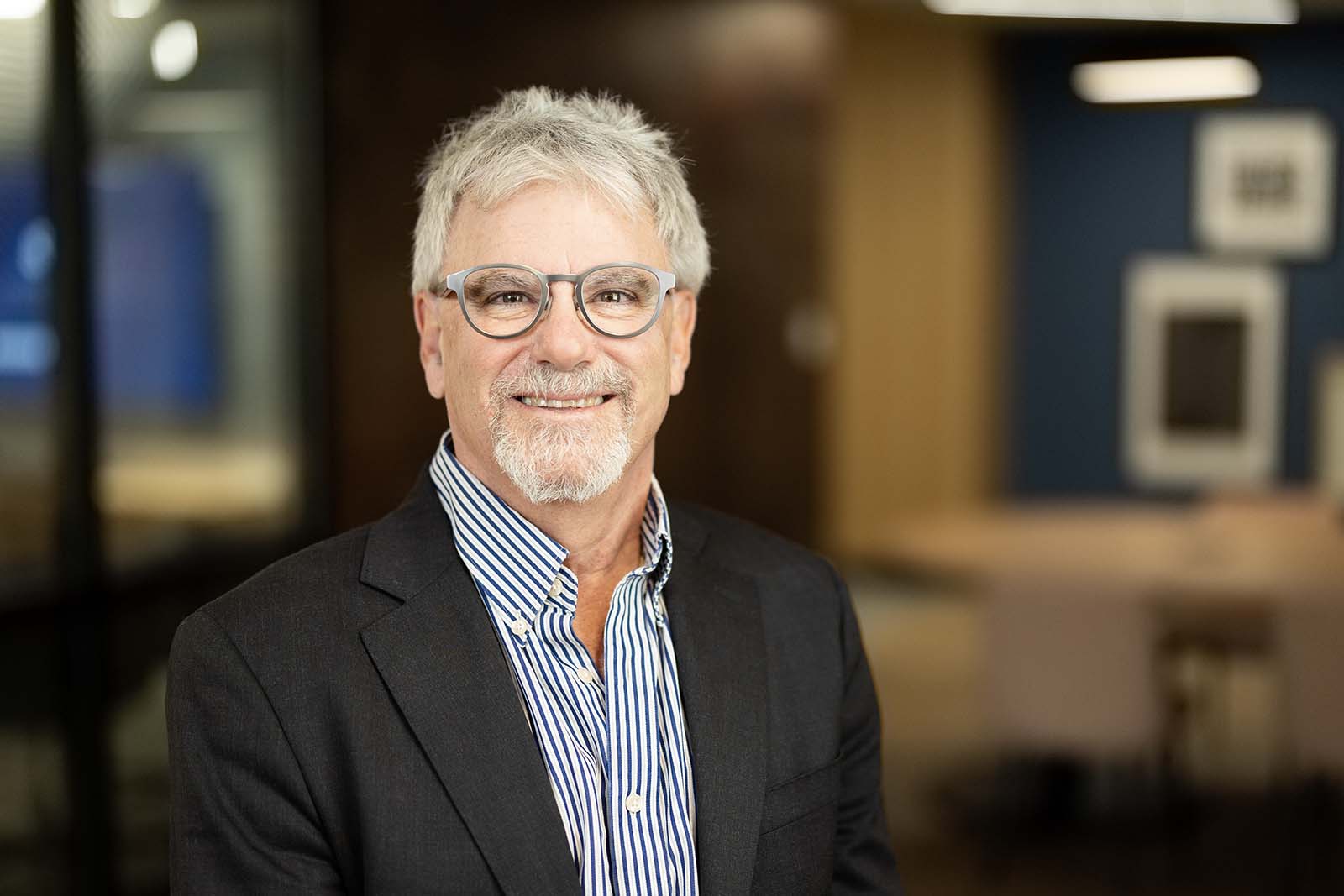 Ravitch, Brian - OFW Law