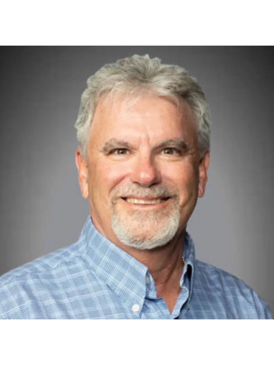 Ravitch, Brian - OFW Law