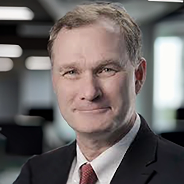 Thomas Pahl: Former FTC Acting Director | OFW Law