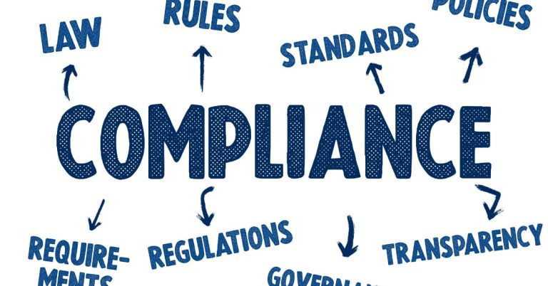 USDA Compliance & FSIS Compliance and Enforcement: What Every Food ...