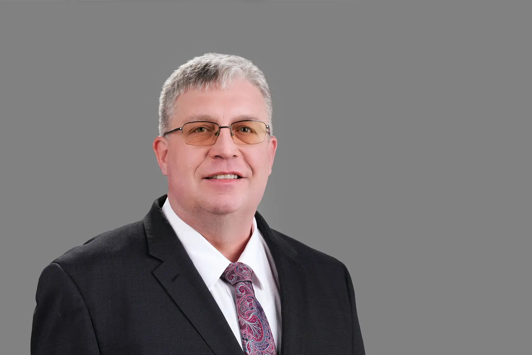 Jeff Canavan: USDA Labeling Expert | OFW Law